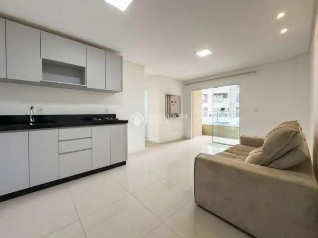 Apartamento para Venda em Itapema/SC Tabuleiro dos Oliveiras 2 Quartos
