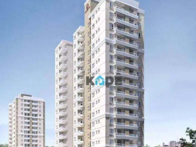 Apartamento para Venda em Itapema/SC Tabuleiro dos Oliveiras 2 Quartos