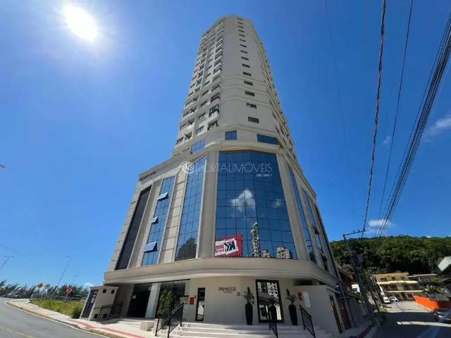 Apartamento para Venda em Itapema/SC Tabuleiro dos Oliveiras 2 Quartos
