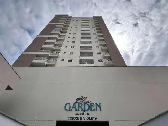 Apartamento para Venda em Itapema/SC Tabuleiro dos Oliveiras 2 Quartos