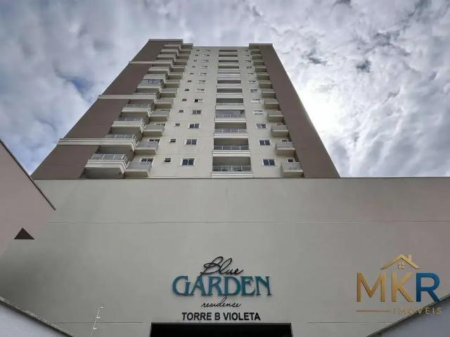 Apartamento para Venda em Itapema/SC Tabuleiro dos Oliveiras 2 Quartos