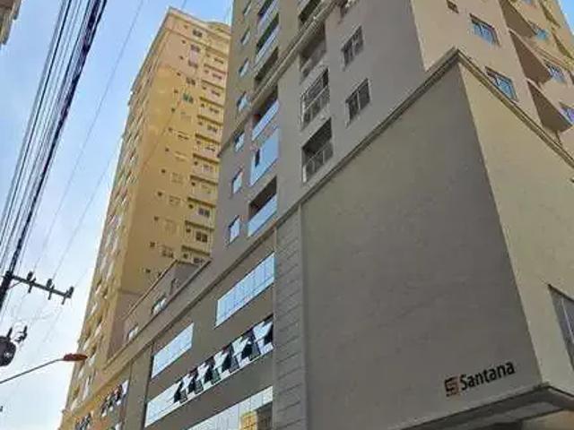 Apartamento para Venda em Itapema/SC Tabuleiro dos Oliveiras 2 Quartos
