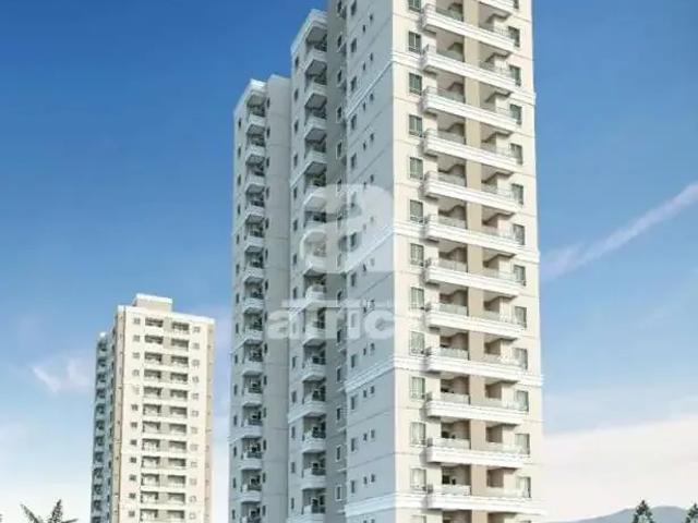 Apartamento para Venda em Itapema/SC Tabuleiro dos Oliveiras 2 Quartos