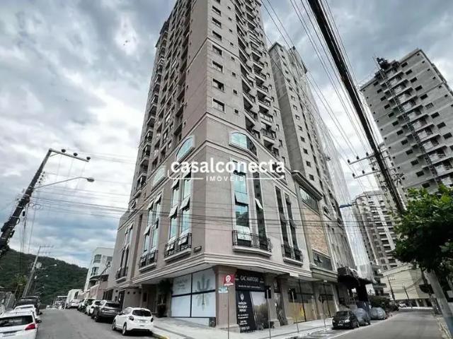 Apartamento para Venda em Itapema/SC Tabuleiro dos Oliveiras 2 Quartos