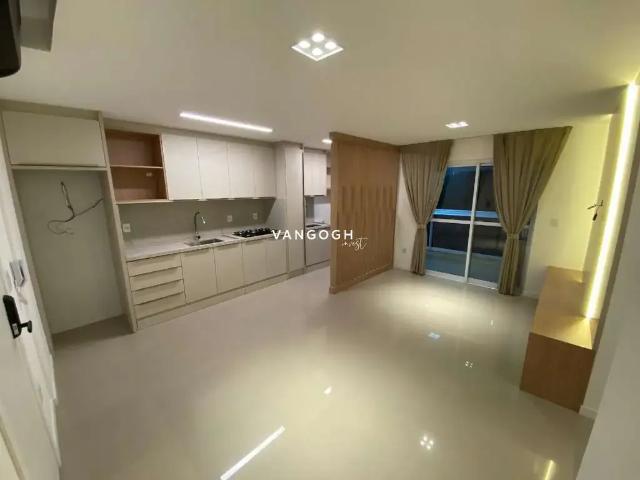 Apartamento para Venda em Itapema/SC Tabuleiro dos Oliveiras 2 Quartos