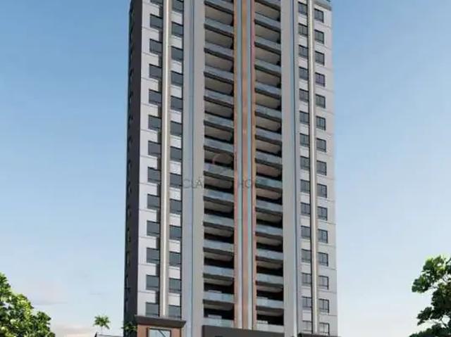 Apartamento para Venda em Itapema/SC Tabuleiro dos Oliveiras 2 Quartos