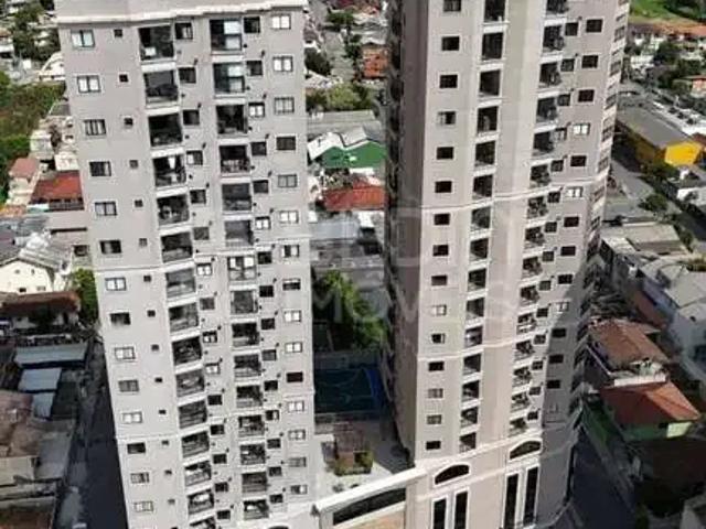 Apartamento para Venda em Itapema/SC Tabuleiro dos Oliveiras 2 Quartos