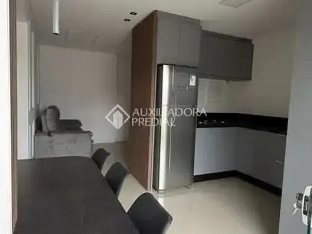 Apartamento para Venda em Itapema/SC Tabuleiro dos Oliveiras 2 Quartos
