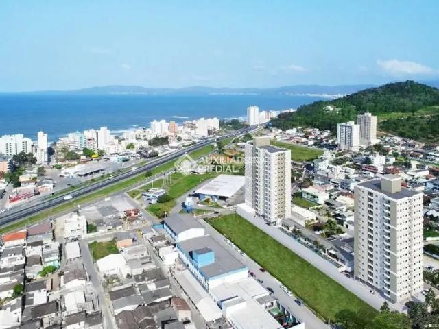 Apartamento para Venda em Itapema/SC Tabuleiro dos Oliveiras 2 Quartos