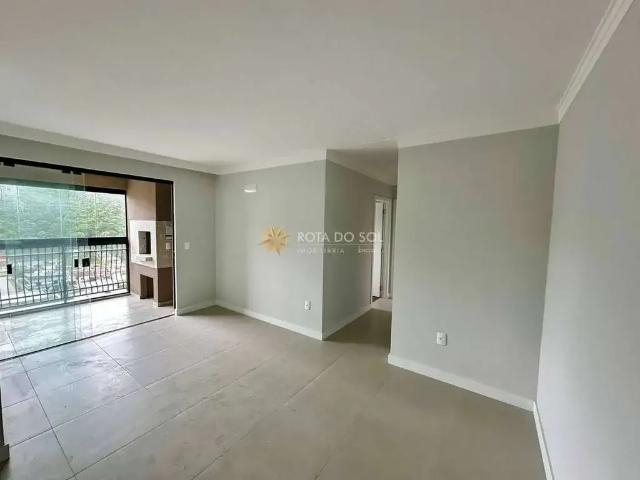 Apartamento para Venda em Itapema/SC Tabuleiro dos Oliveiras 2 Quartos