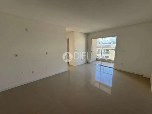 Apartamento para Venda em Itapema/SC Tabuleiro dos Oliveiras 2 Quartos