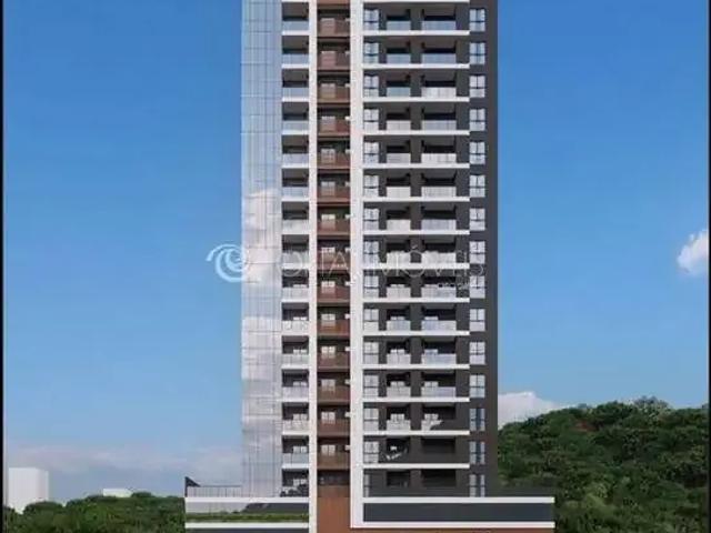 Apartamento para Venda em Itapema/SC Tabuleiro dos Oliveiras 2 Quartos