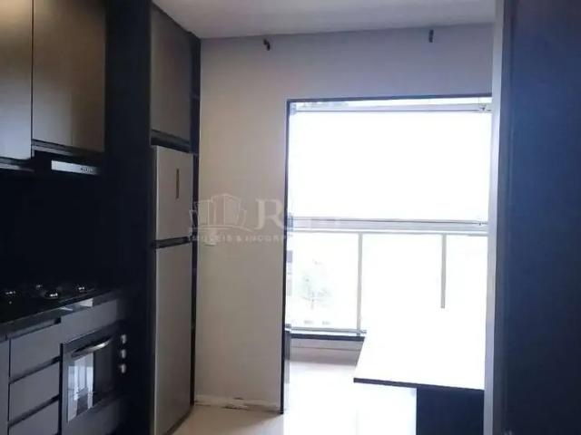 Apartamento para Venda em Itapema/SC Tabuleiro dos Oliveiras 2 Quartos