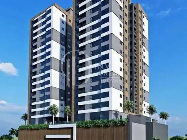 Apartamento para Venda em Itapema/SC Tabuleiro dos Oliveiras 2 Quartos