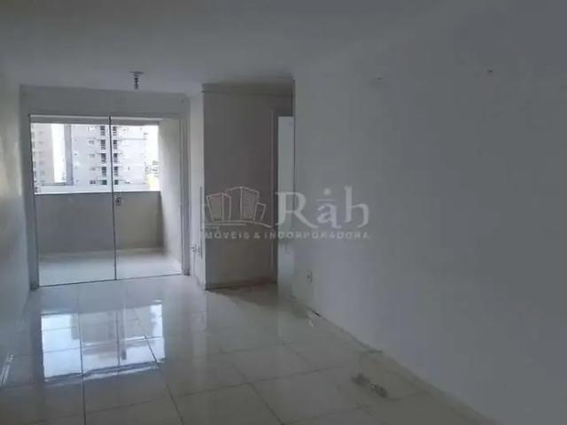 Apartamento para Venda em Itapema/SC Tabuleiro dos Oliveiras 2 Quartos