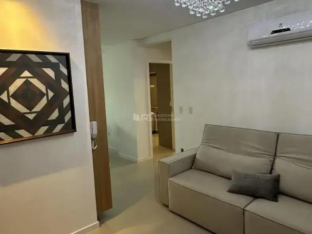 Apartamento para Venda em Itapema/SC Tabuleiro dos Oliveiras 2 Quartos