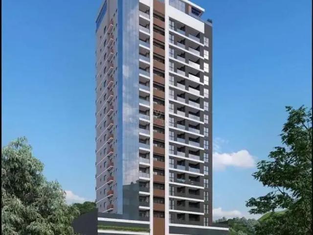 Apartamento para Venda em Itapema/SC Tabuleiro dos Oliveiras 2 Quartos