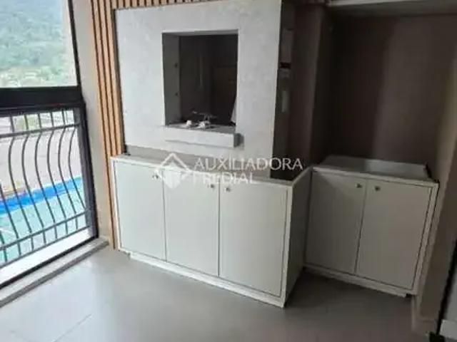 Apartamento para Venda em Itapema/SC Tabuleiro dos Oliveiras 2 Quartos