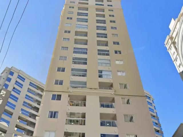 Apartamento para Venda em Itapema/SC Tabuleiro dos Oliveiras 2 Quartos
