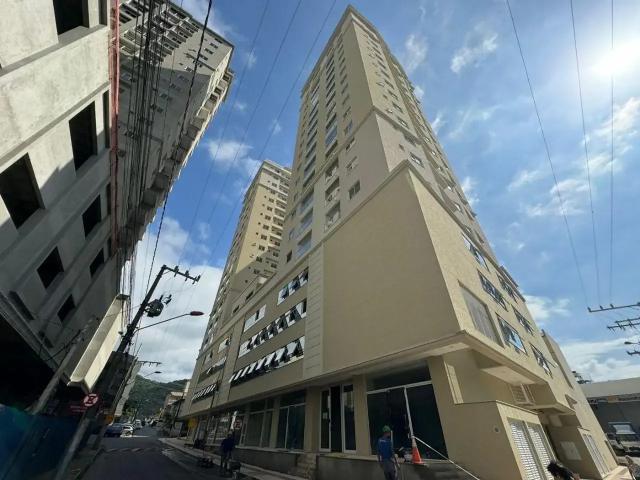 Apartamento para Venda em Itapema/SC Tabuleiro dos Oliveiras 2 Quartos