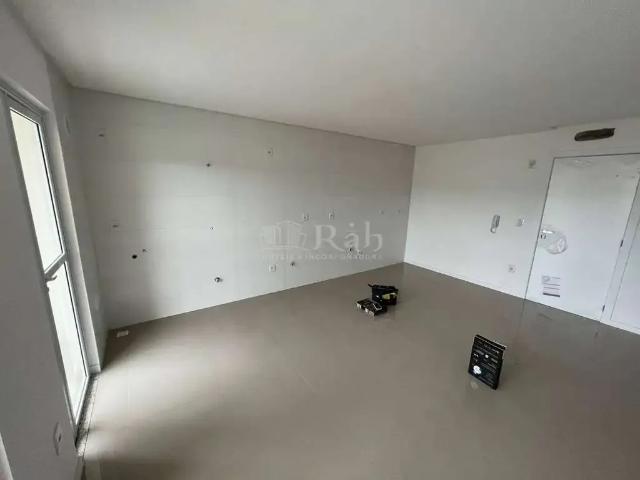 Apartamento para Venda em Itapema/SC Tabuleiro dos Oliveiras 2 Quartos