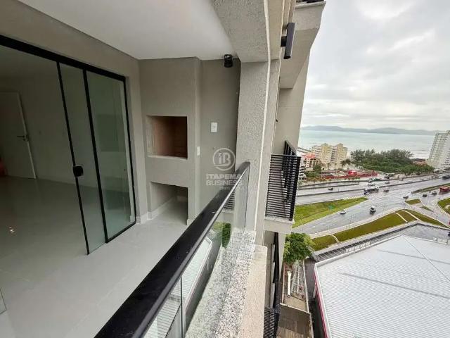 Apartamento para Venda em Itapema/SC Tabuleiro dos Oliveiras 3 Quartos