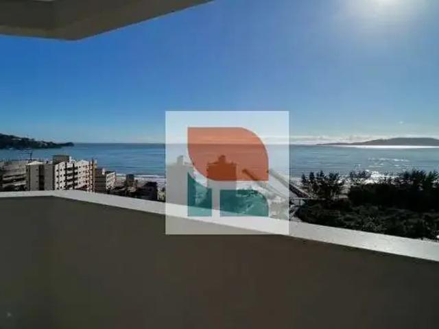 Apartamento para Venda em Itapema/SC Tabuleiro dos Oliveiras 3 Quartos