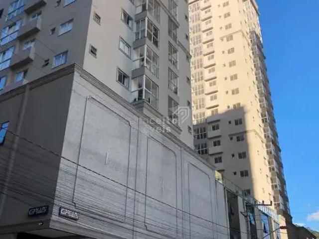 Apartamento para Venda em Itapema/SC Tabuleiro dos Oliveiras 3 Quartos