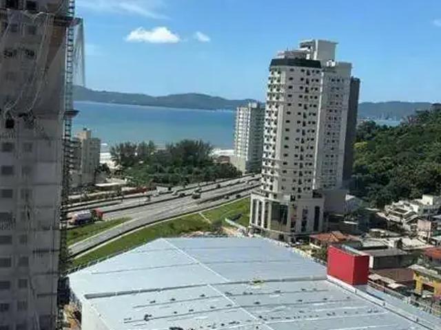 Apartamento para Venda em Itapema/SC Tabuleiro dos Oliveiras 3 Quartos