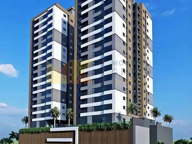 Apartamento para Venda em Itapema/SC Tabuleiro dos Oliveiras 3 Quartos