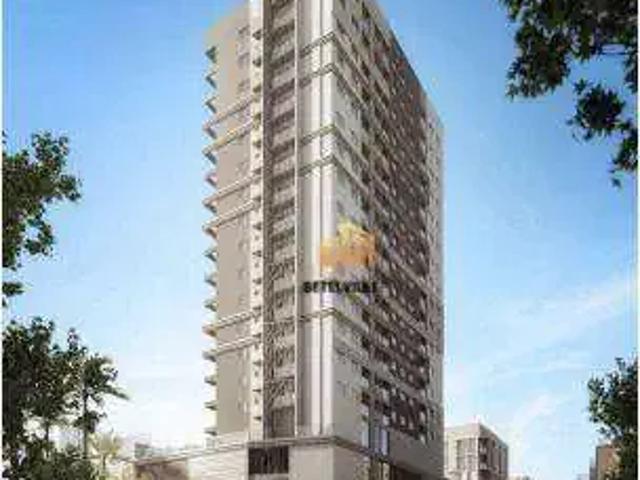 Apartamento para Venda em Itapema/SC Tabuleiro dos Oliveiras 3 Quartos