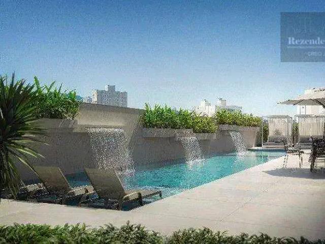 Apartamento para Venda em Itapema/SC Tabuleiro dos Oliveiras 3 Quartos