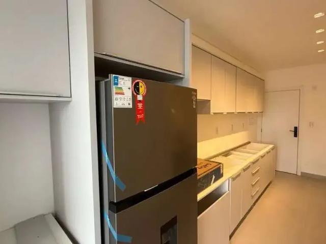 Apartamento para Venda em Itapema/SC Tabuleiro dos Oliveiras 3 Quartos