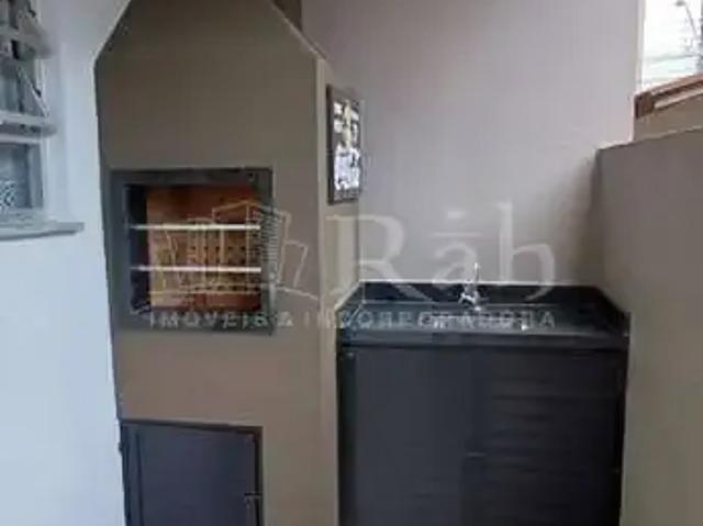Apartamento para Venda em Itapema/SC Tabuleiro dos Oliveiras 3 Quartos