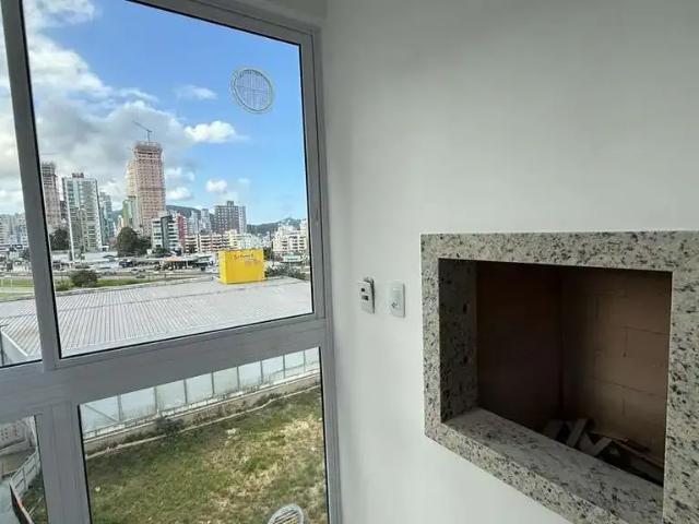 Apartamento para Venda em Itapema/SC Tabuleiro dos Oliveiras 3 Quartos