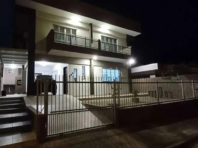 Apartamento para Venda em Itapema/SC Tabuleiro dos Oliveiras 3 Quartos