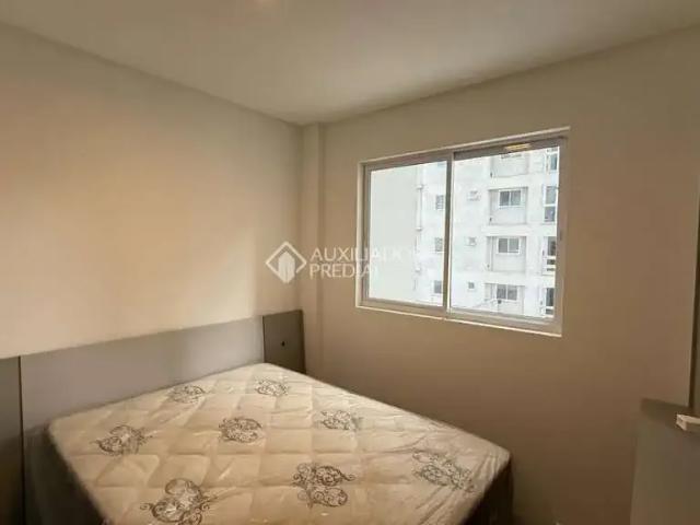 Apartamento para Venda em Itapema/SC Tabuleiro dos Oliveiras 3 Quartos