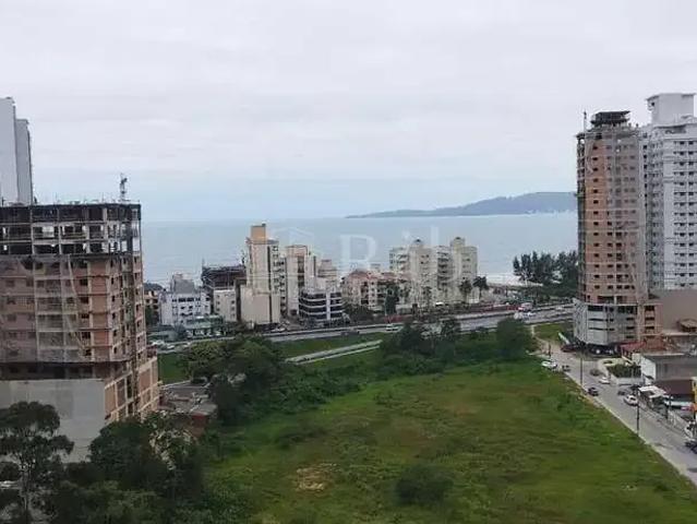 Apartamento para Venda em Itapema/SC Tabuleiro dos Oliveiras 3 Quartos