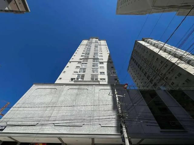 Apartamento para Venda em Itapema/SC Tabuleiro dos Oliveiras 3 Quartos