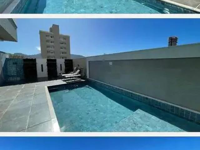 Apartamento para Venda em Itapema/SC Varzea 3 Quartos