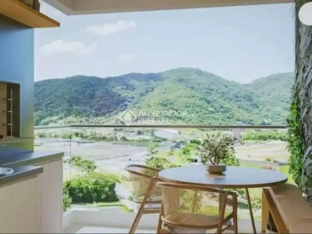 Apartamento para Venda em Itapema/SC Varzea 2 Quartos