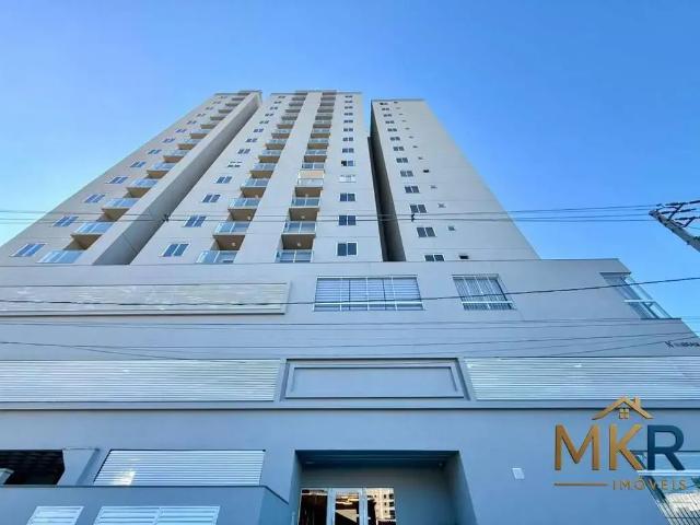Apartamento para Venda em Itapema/SC Alto São Bento 2 Quartos