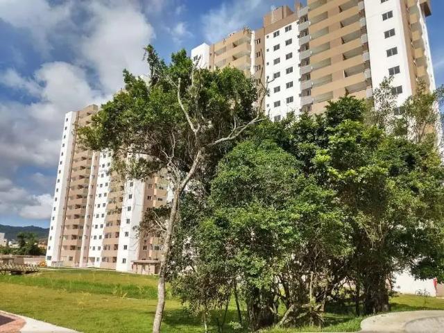 Apartamento para Venda em Itapema/SC Alto São Bento 2 Quartos