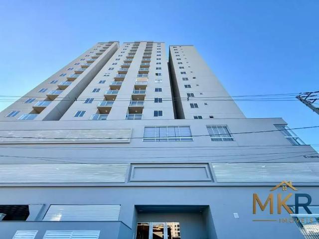 Apartamento para Venda em Itapema/SC Alto São Bento 2 Quartos
