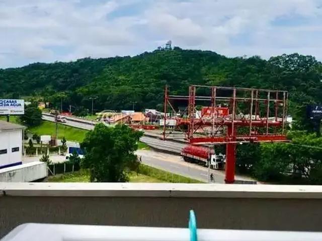 Apartamento para Venda em Itapema/SC Alto São Bento 2 Quartos