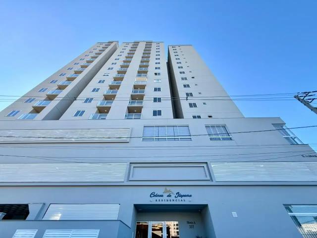 Apartamento para Venda em Itapema/SC Alto São Bento 2 Quartos