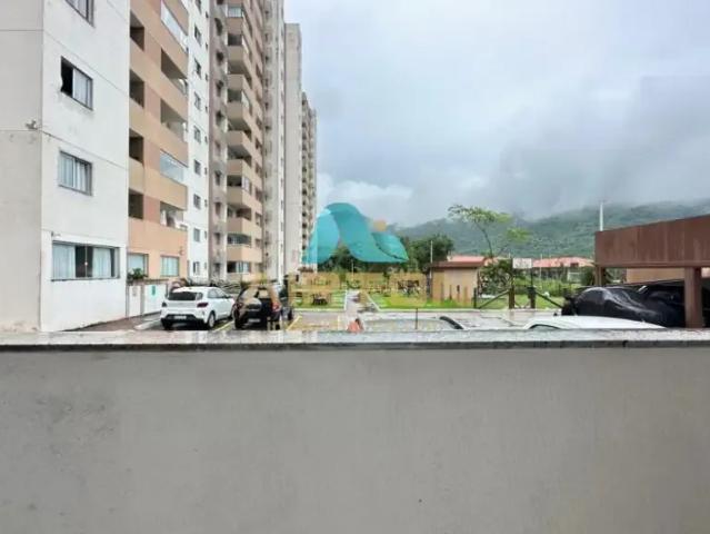 Apartamento para Venda em Itapema/SC Alto São Bento 2 Quartos