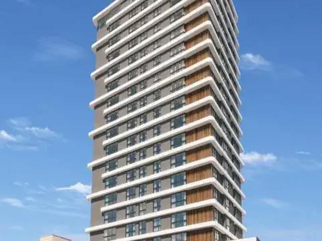 Apartamento para Venda em Itapema/SC Alto São Bento 2 Quartos
