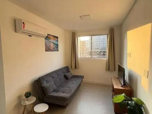 Apartamento para Venda em Itapema/SC Morretes 2 Quartos