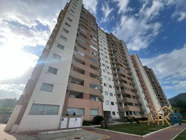 Apartamento para Venda em Itapema/SC Alto São Bento 2 Quartos